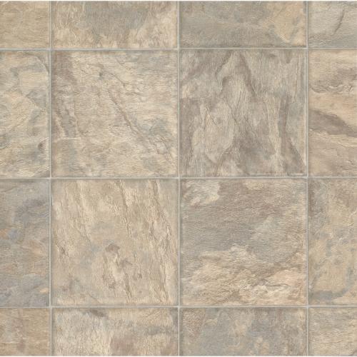 Progressions Ancient Slate Butterscotch by Armstrong Flooring - Fort ...