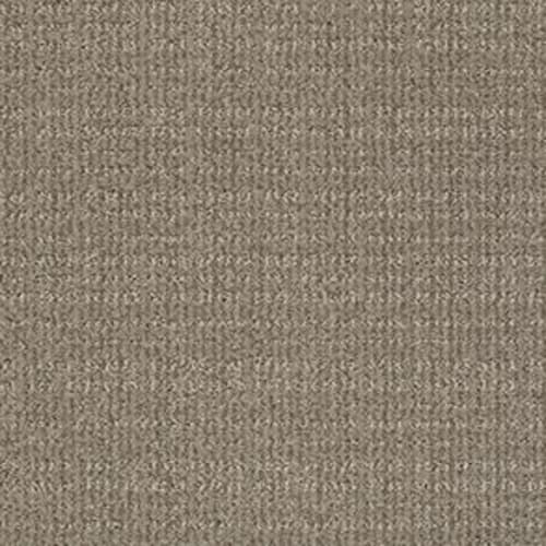 Calvert Abbey Stone by Elite Flooring Distributors - San Diego, CA ...