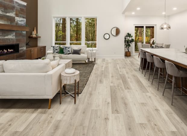 Avalon Ash by Revolution Mills - United States - Revolution Mills