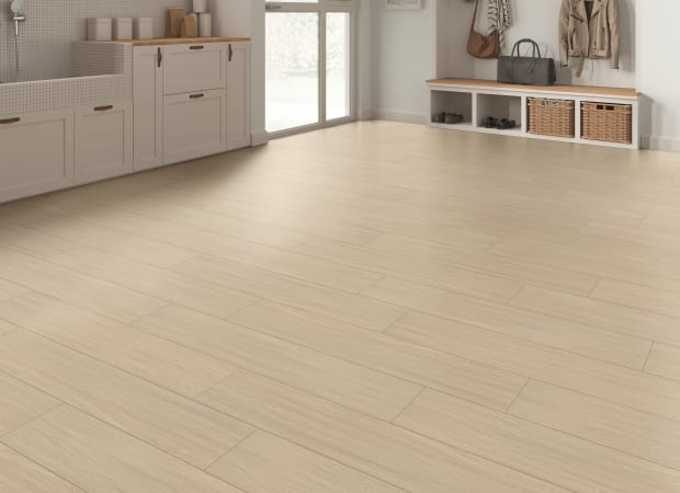 Legacy Grove Live Oak by Titan Surfaces - Middle Tennessee - R&S Flooring