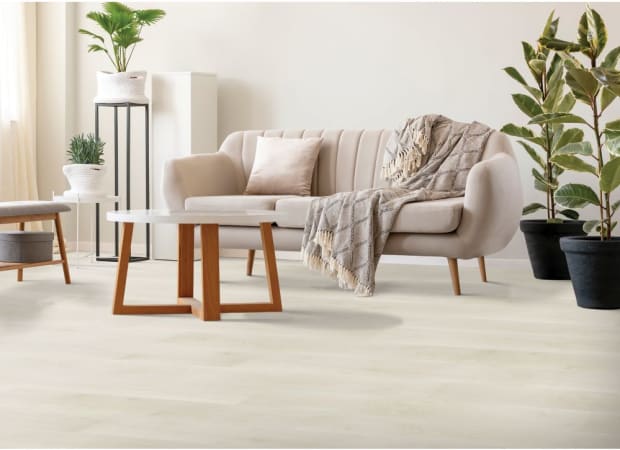 Farmham Talc Oak by National Floors Direct - the USA - National Floors ...