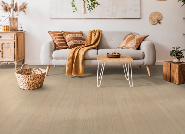 Distinction Plus Toasted Sienna by Shaw Industries - Boulder, CO ...