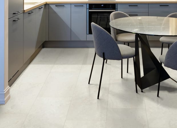 Pylon Spc Ivory Soapstone by 5Th & Main - Orland Park, IL - Sherlock's ...