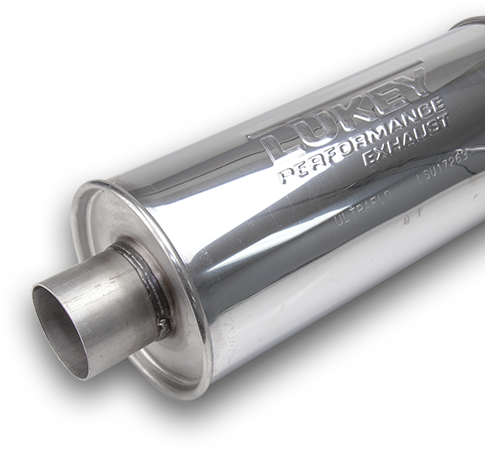 Carline Automotive & Exhaust