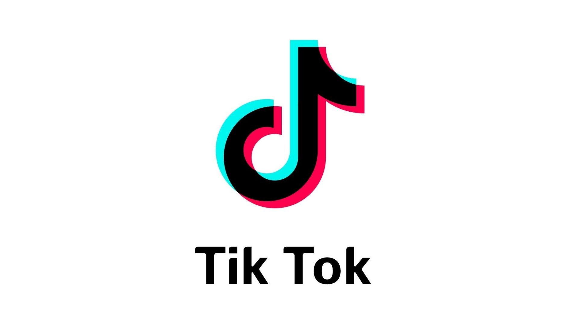 Tik Tok detta le leggi della moda - Professione Artista Magazine ...