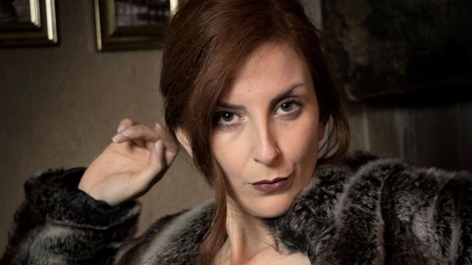 Professione Artista Magazine Casting News