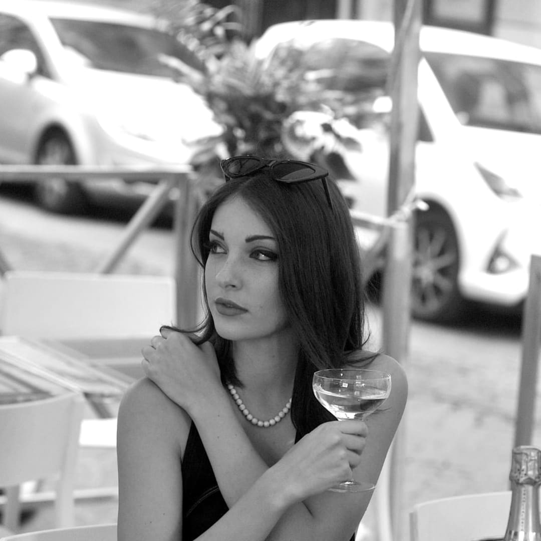 Professione Artista Magazine Casting News