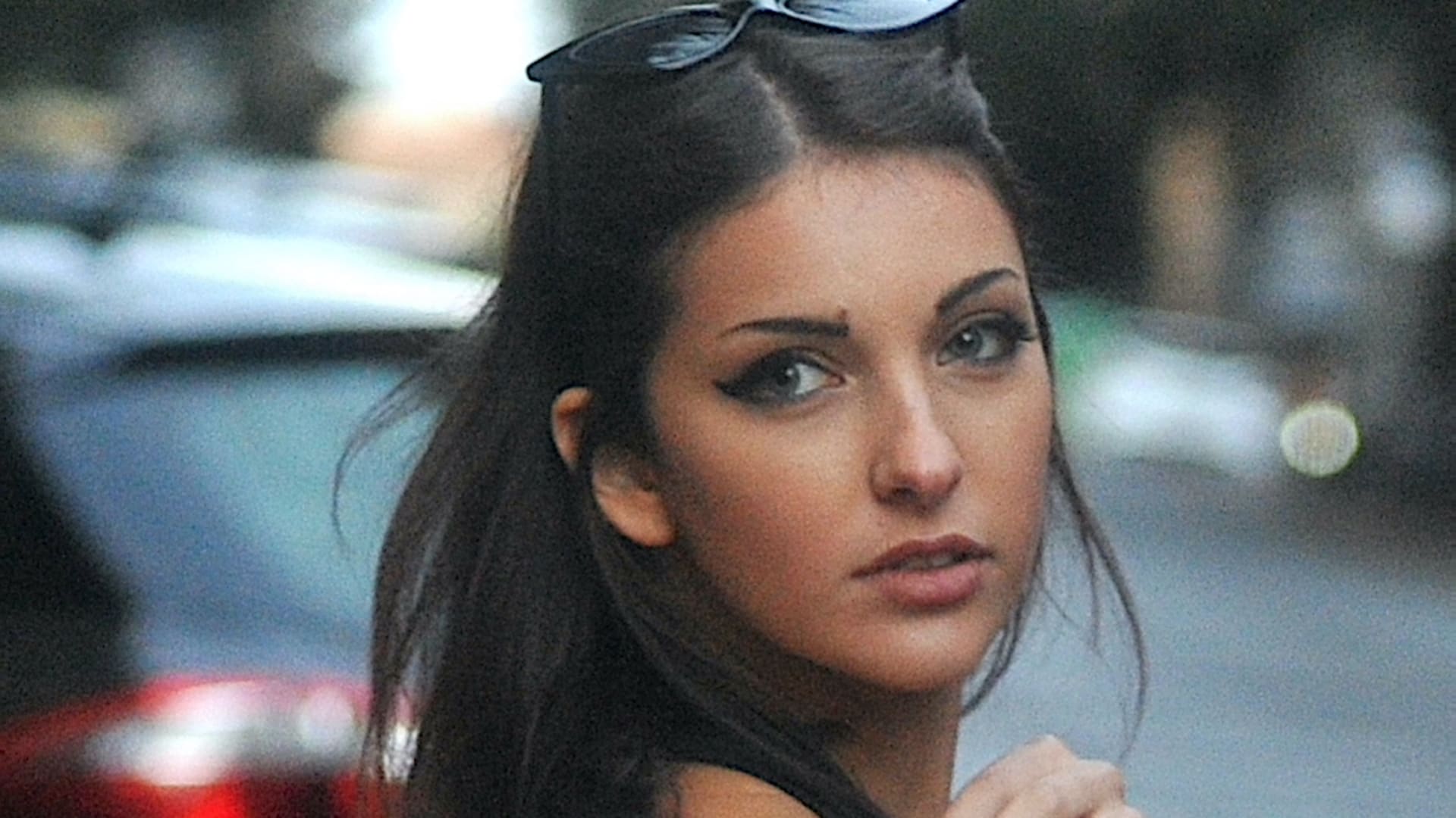 Professione Artista Magazine Casting News