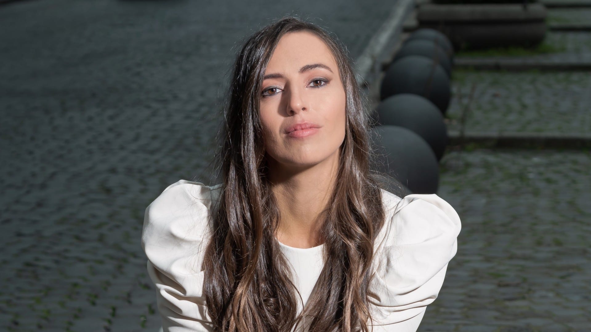 Professione Artista Magazine Casting News