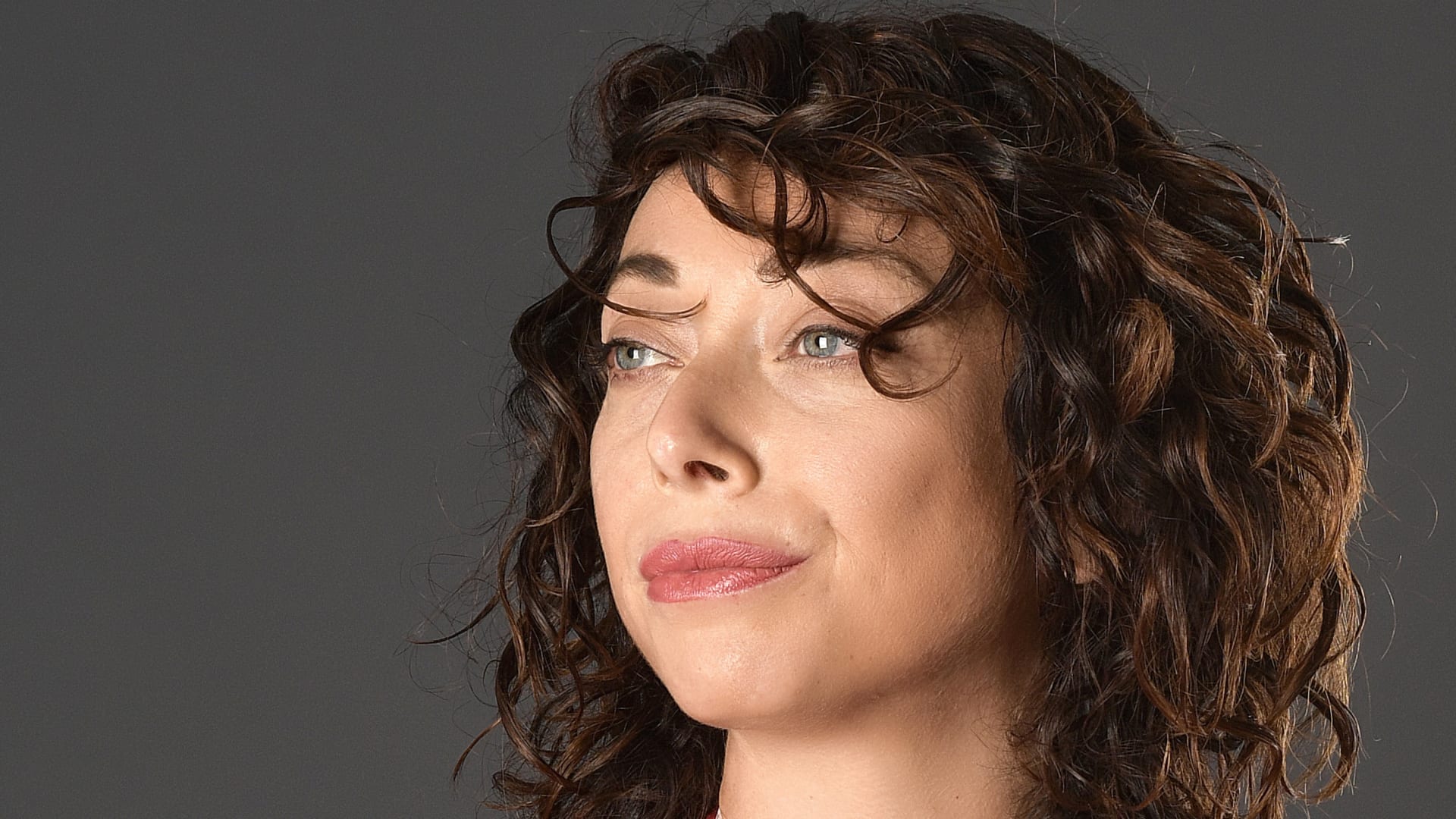 Professione Artista Magazine Casting News