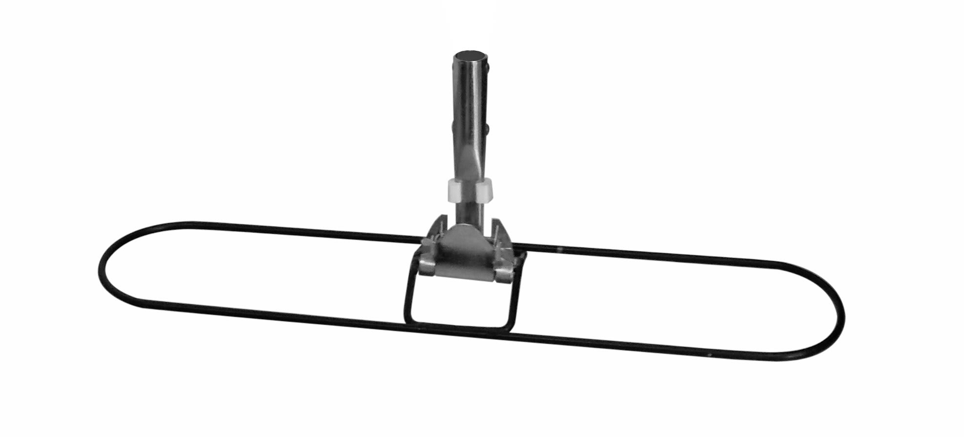 Flatmoppstativ Proff Norge flatmoppstativ-proff-norge