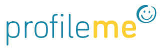 ProfileMe®