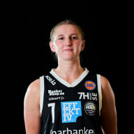 Sjuhärads Basket - Profixio