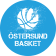 Fryshuset Basket - Profixio