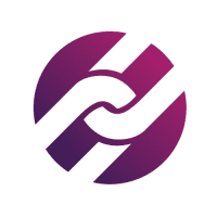 VAGA Back-End - Programador PHP - Remoto