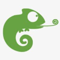 VAGA Back-End - Pessoa Desenvolvedora Backend Java/Kotlin SR Remoto