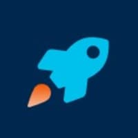 VAGA Back-End - Desenvolvedor(a) .NET Júnior