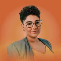 VAGA Back-End - Pessoa Desenvolvedora Backend PHP Pleno