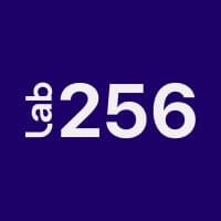 Vaga Full Stack Desenvolvedor A Java Full Stack Sênior Spring Boot