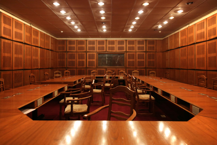 Galería de Arquitectura Soviética - Localizaciones para Rodajes y ...