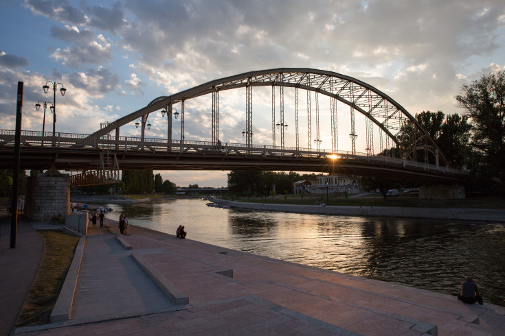 ジェール――ハンガリーの映像・写真撮影のロケ地