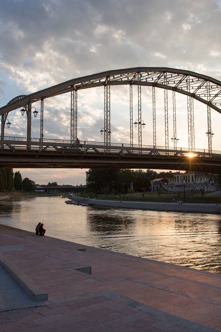 ジェール――ハンガリーの映像・写真撮影のロケ地