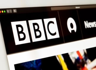 BBC Casting Calls & Auditions | Project Casting