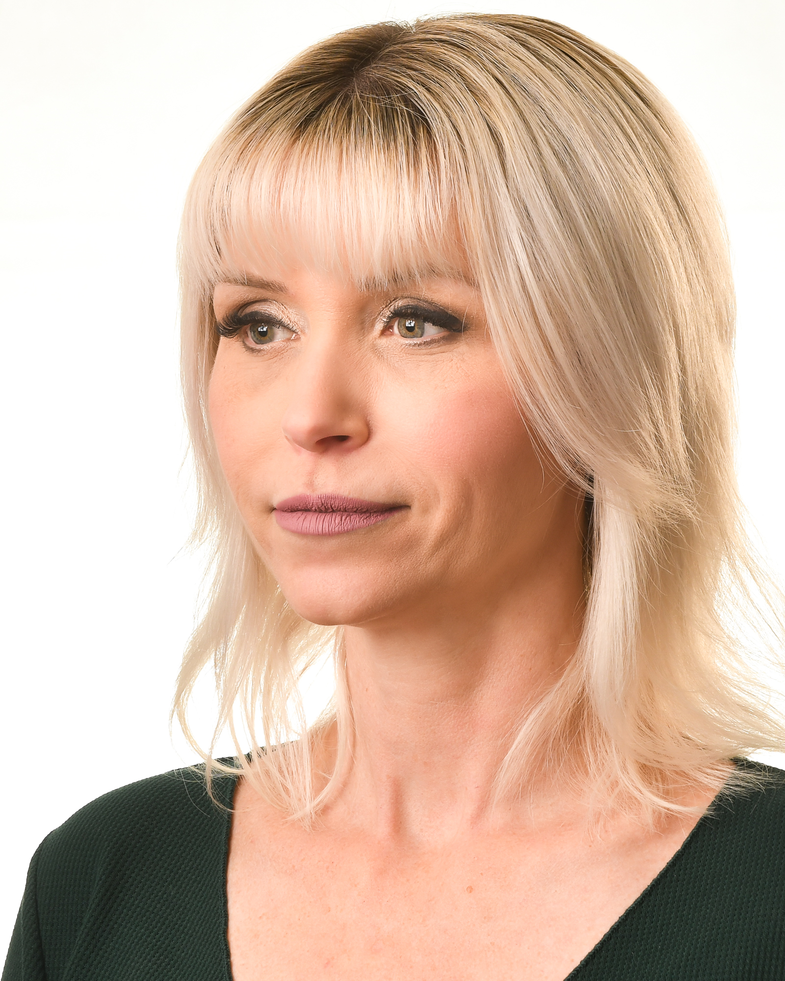 Jessica Biedermann's Instagram, Twitter & Facebook on IDCrawl