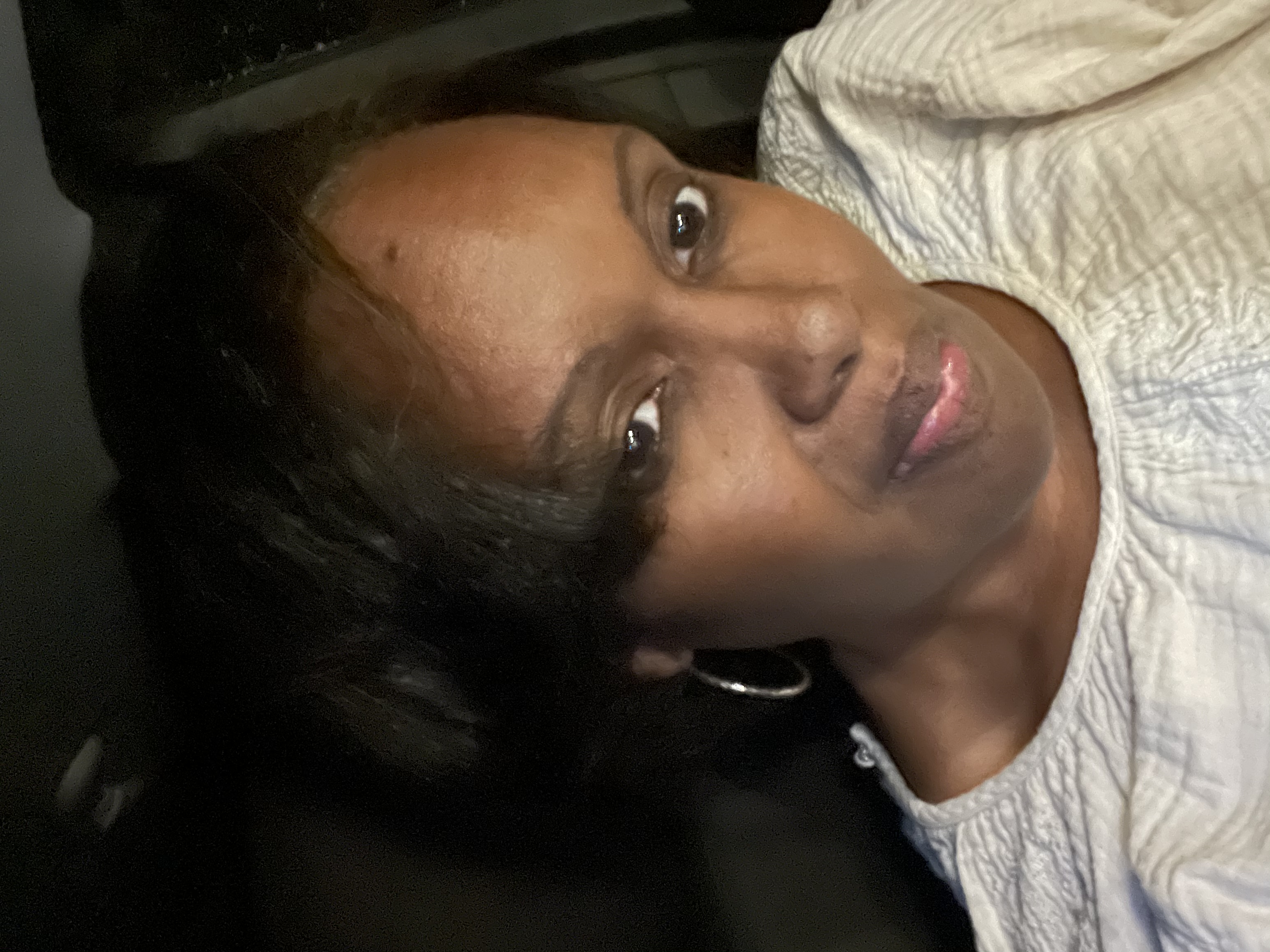 Sharonda Adams's Instagram, Twitter & Facebook on IDCrawl