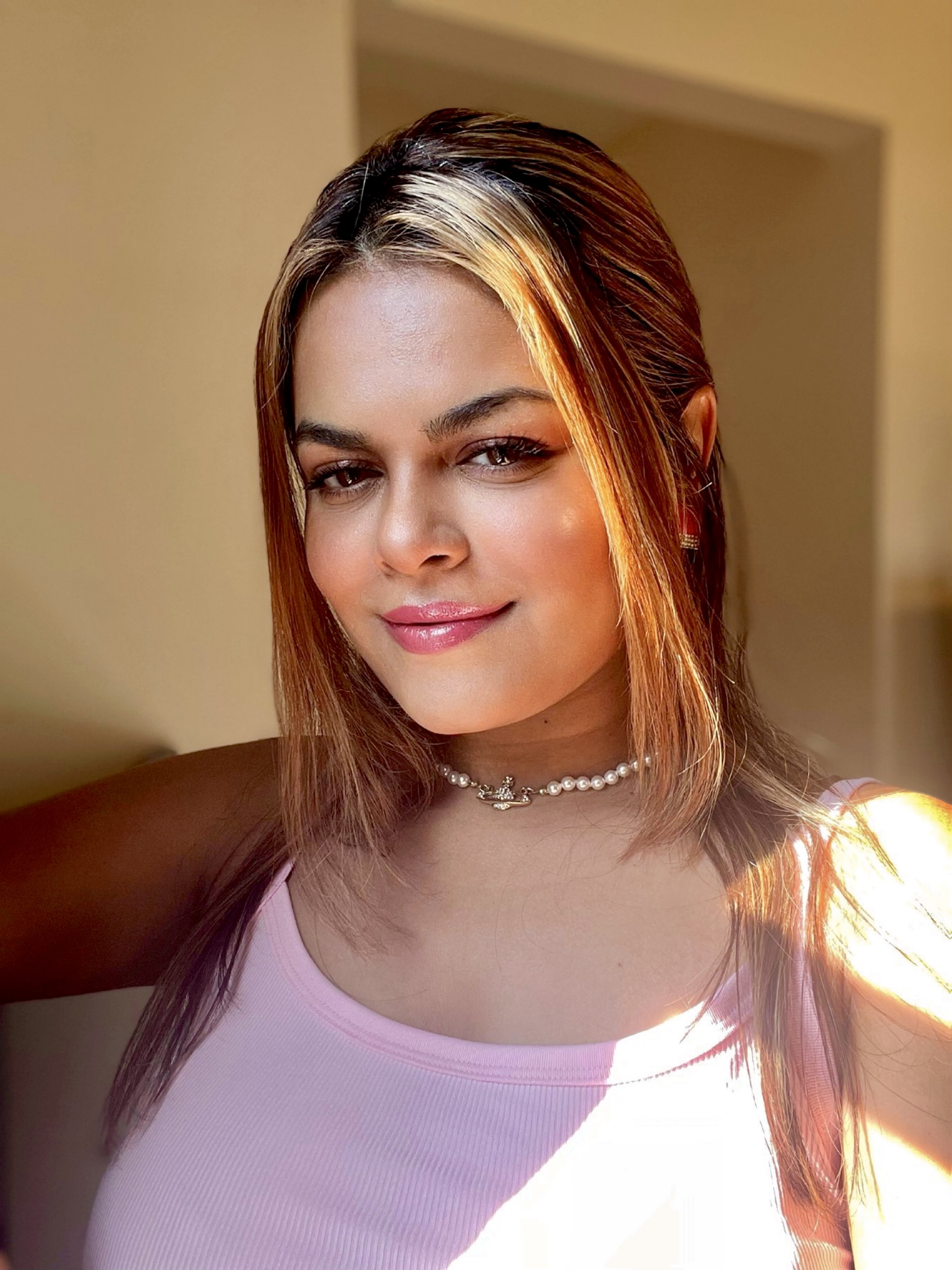 Allina Devane's Instagram, Twitter & Facebook on IDCrawl