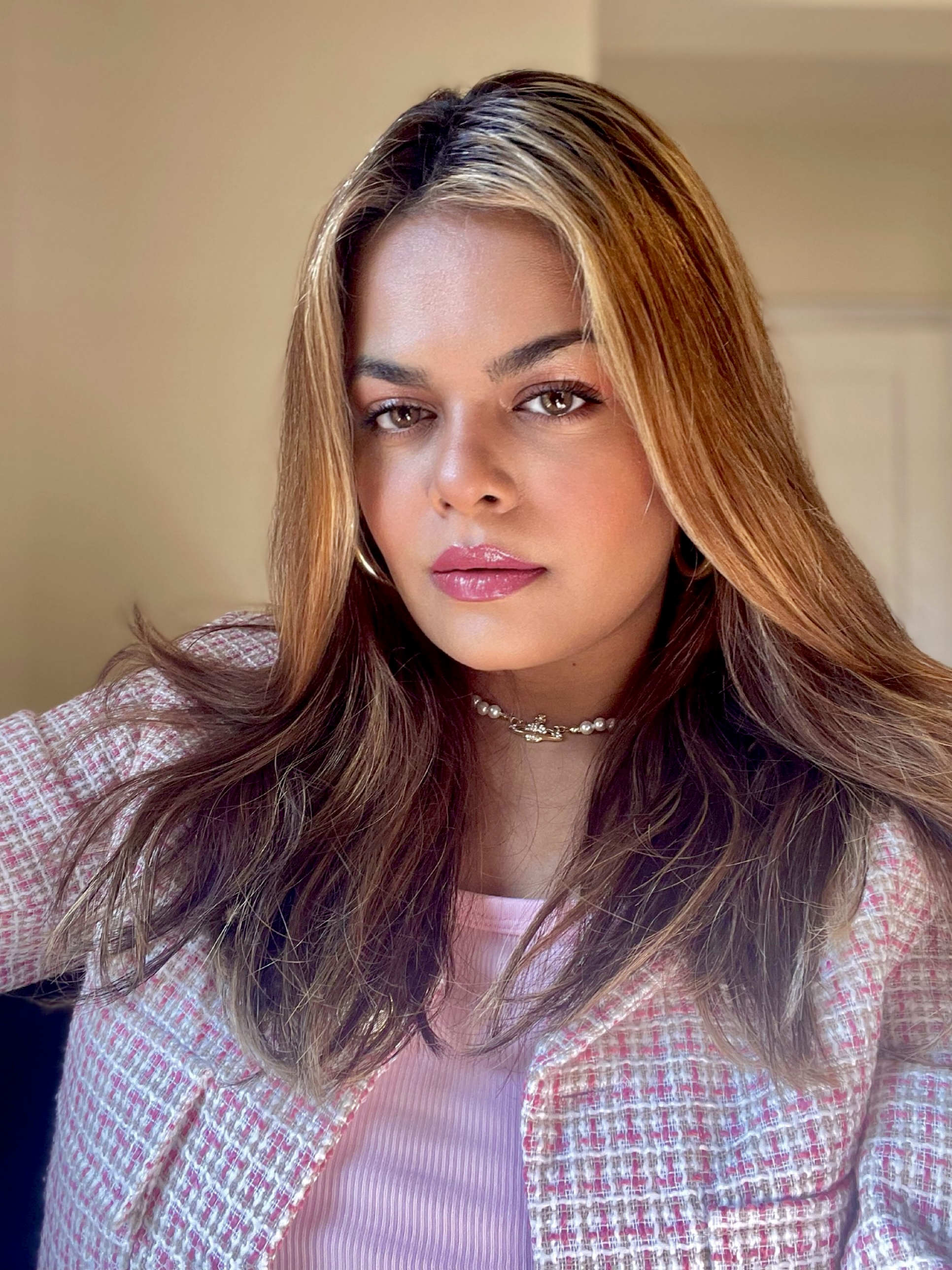 Allina Devane's Instagram, Twitter & Facebook on IDCrawl