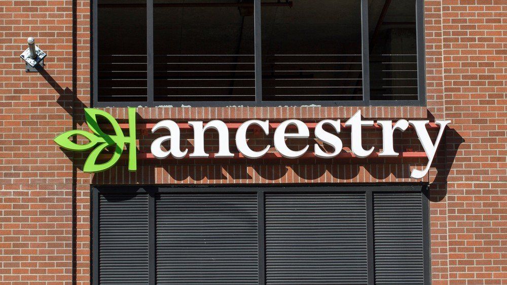 $5000 Ancestry.com Commercial Casting Call | Project Casting