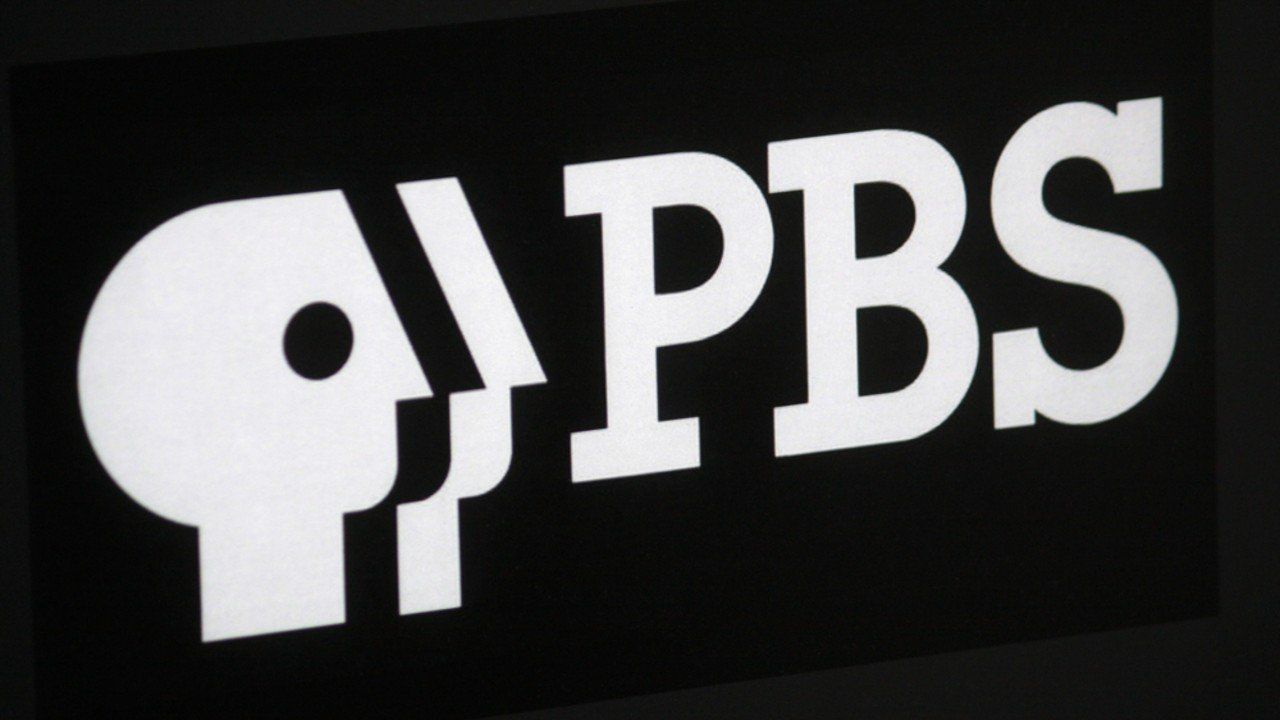 PBS Open Call for Emerging Filmmakers | Project Casting