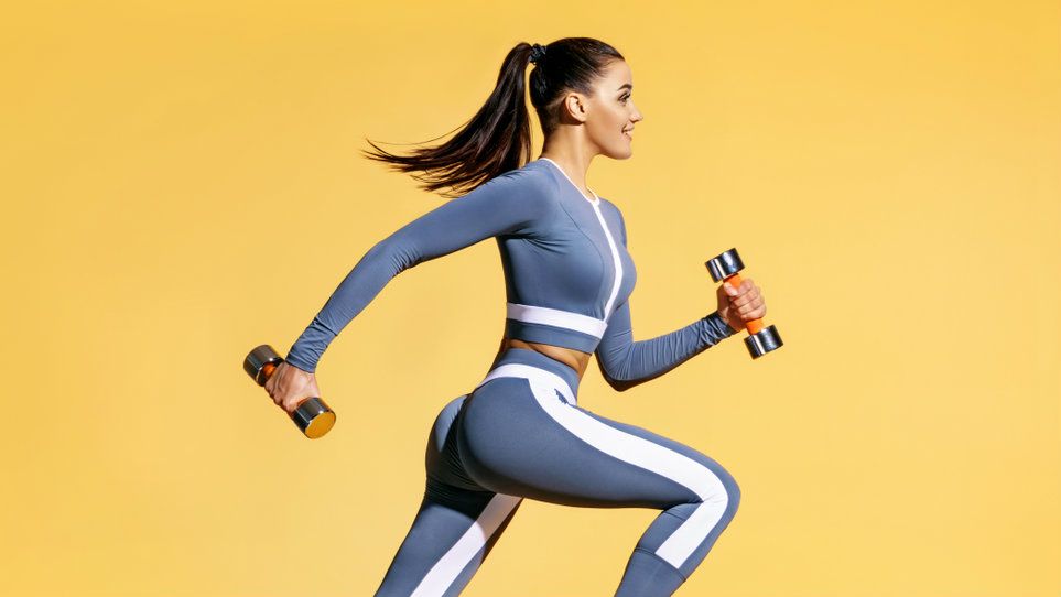 Major Athletic Brand Los Angeles Casting Call for Models | Project Casting