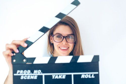 Extras Casting Atlanta Casting Call for TV Crew Members | Project Casting