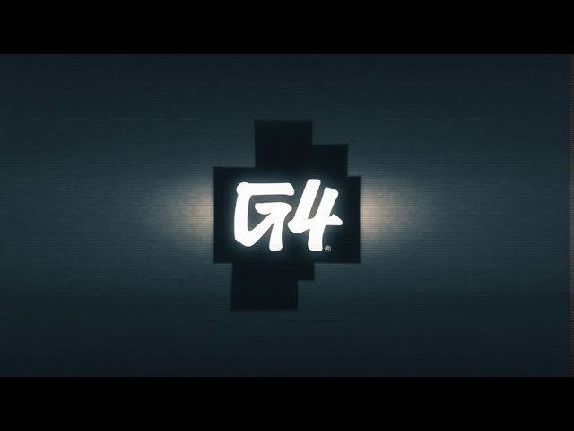 G4TV Open Casting Call for Gamers | Project Casting