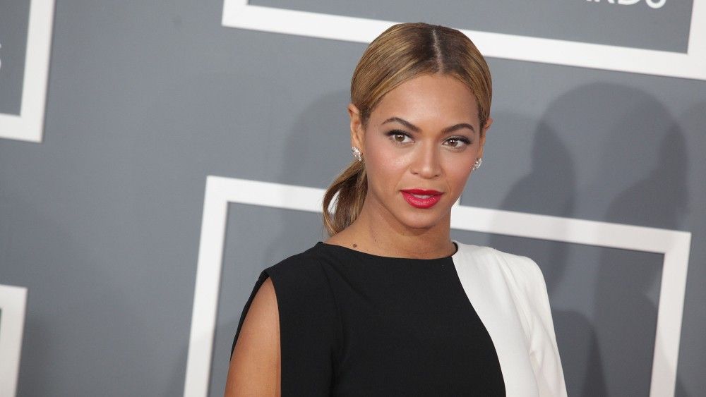 Beyoncé's 'RENAISSANCE' Breaks Spotify Record | Project Casting