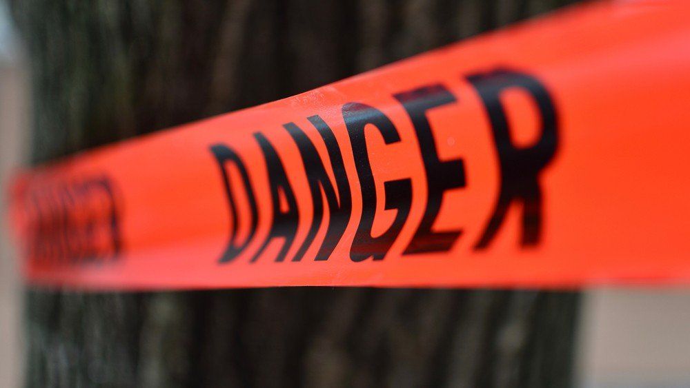 How to Keep Safe During Auditions and Casting Calls | Project Casting