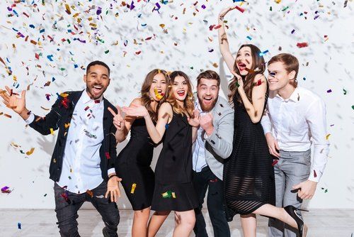 $750/Day Commercial Acting Auditions for Actors with Improv Experience ...