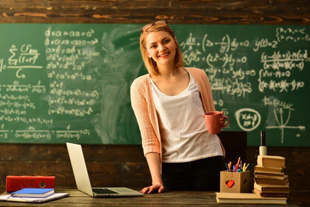 $2000 Education Product Casting Call | Project Casting