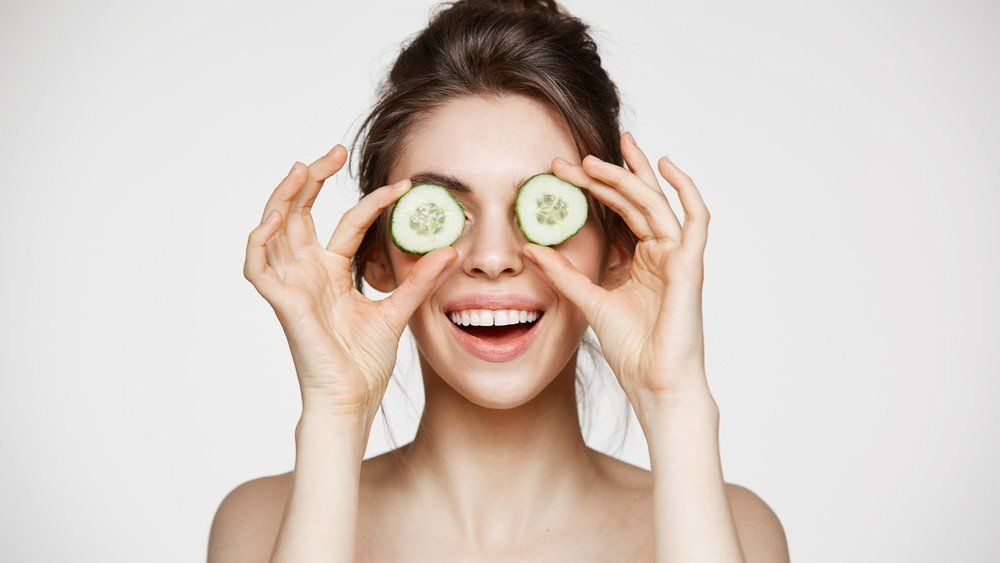 Skincare Commercial Casting Call in Miami, Florida | Project Casting Skincare Commercial Casting Call in Miami, Florida | Project Casting