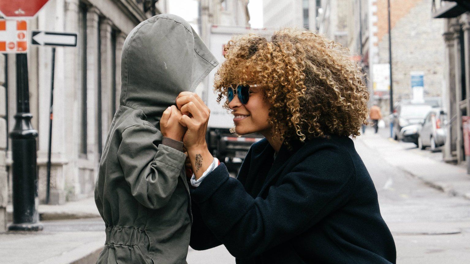 Casting Call for Families in Miami, Florida (Pay is $1,200/Day ...