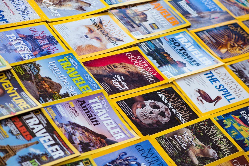 National Geographic Show Miami Casting Call for Multiple Roles ... National Geographic Show Miami Casting Call for Multiple Roles ...