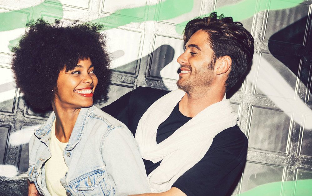 Music Video Miami Casting Call for Couples (Pay is $1,600) | Project ...