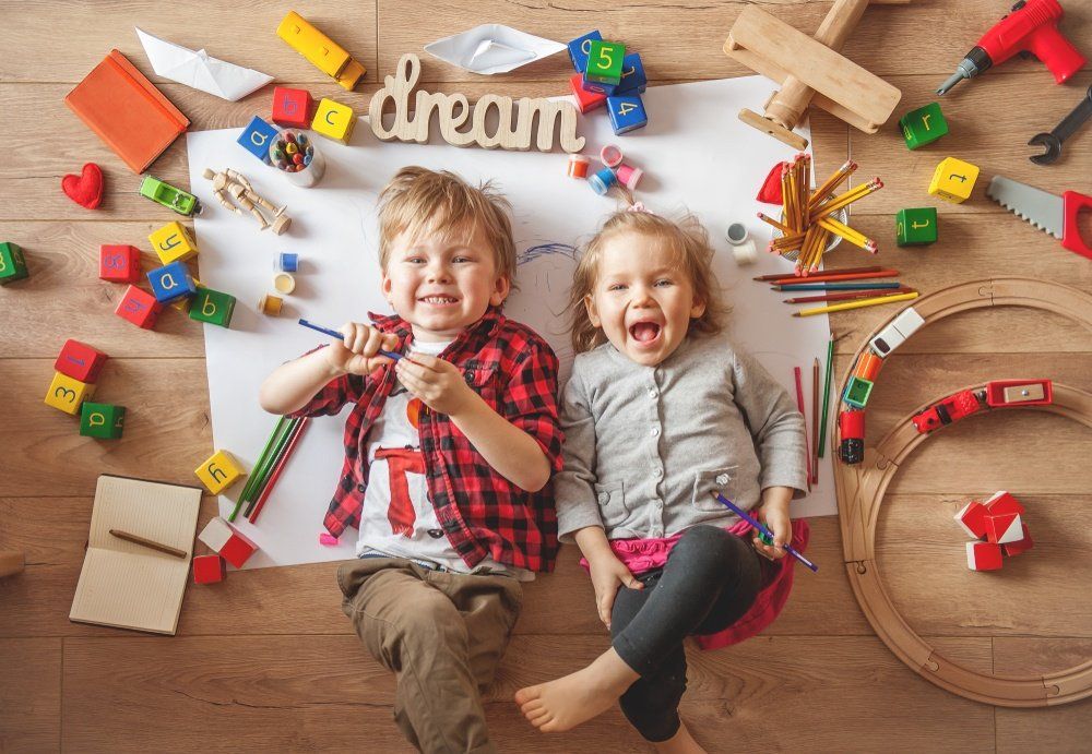 Commercial Miami Casting Call for Kid Actors (Pay is $400/Day ...