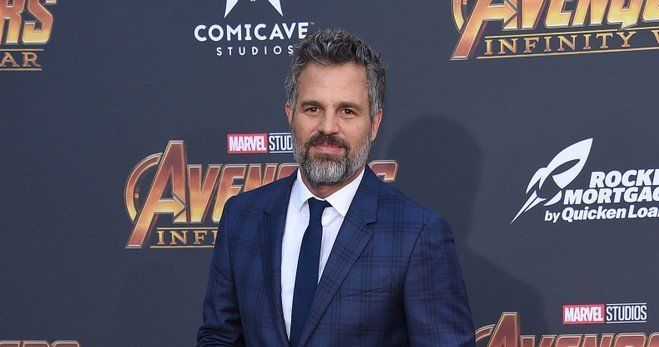 HBO's New Mark Ruffalo Series is Now Casting New Talent | Project Casting