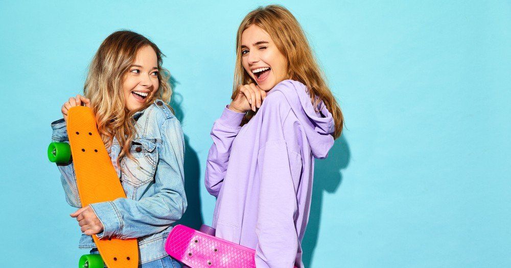 Casting Call for Atlanta Actresses To Work As Stand-ins | Project Casting