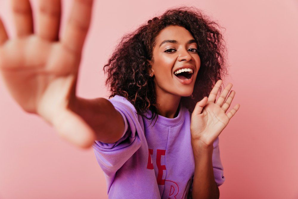 BET Experience Events Casting Call for Los Angeles Models | Project Casting