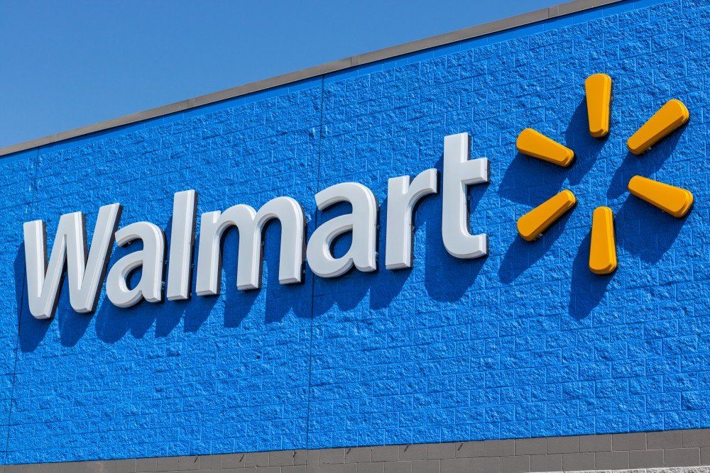 Walmart Commercial Casting Call for REAL NFL Fans (Pay is $500/Day ...