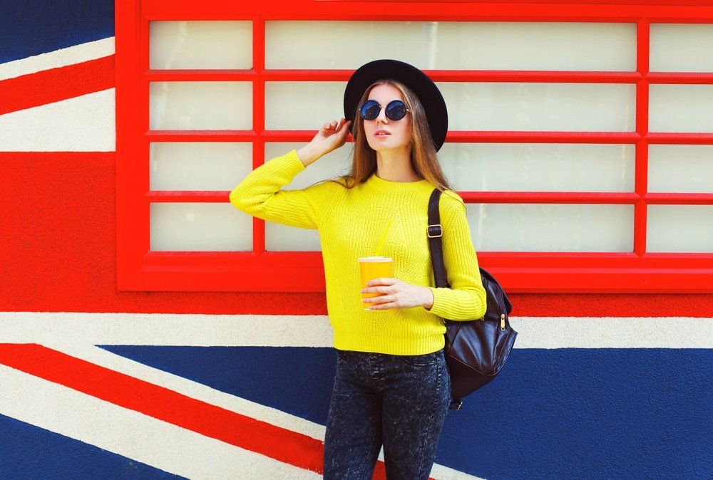 London Auditions: Major Commercial Casting Call for Several Lead Roles ...